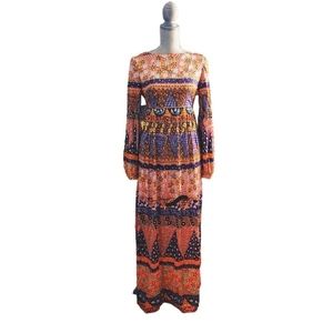 Jeremy by Allan Phillips | Dresses | Jeremy Designed By Alan Phillips ...